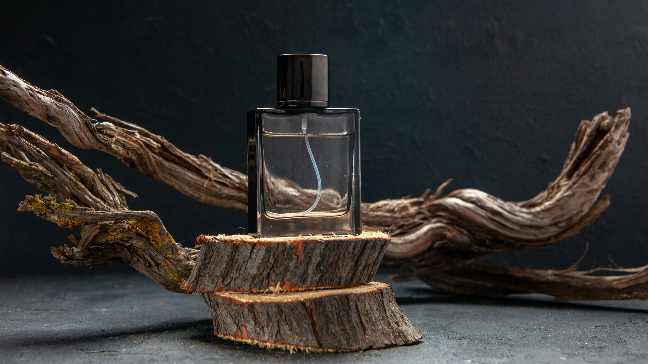 Understanding Why Perfume Smells Differently On Multiple Skin Types