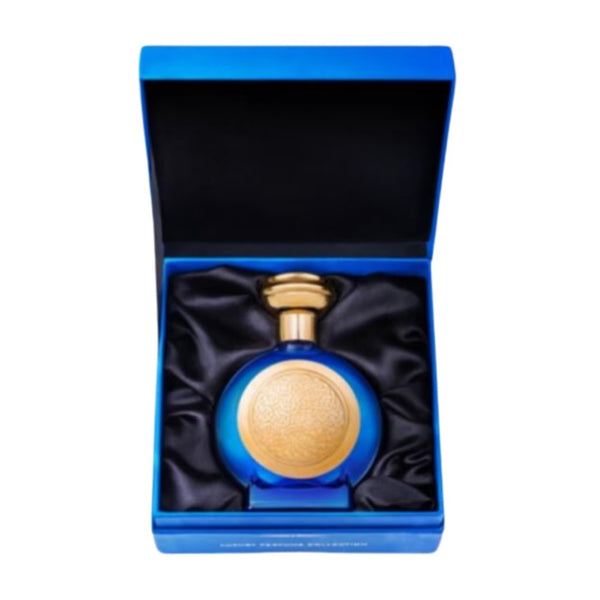 Boadicea The Victorious Azrak | ScentRabbit
