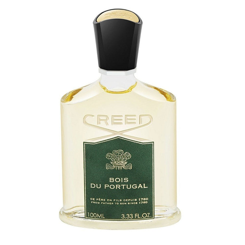 Creed Perfumes and Fragrances - Bois Du Portugal, Green Irish Tweed & More
